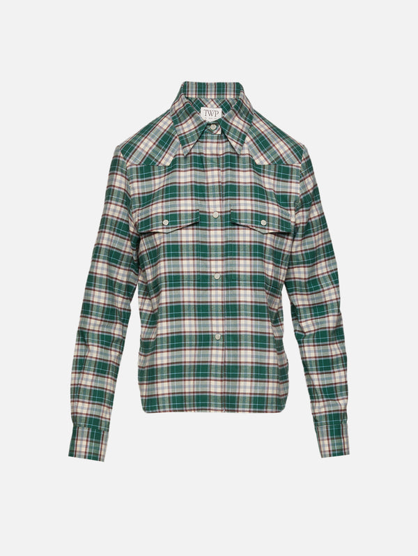 Shop TWP | elysewalker