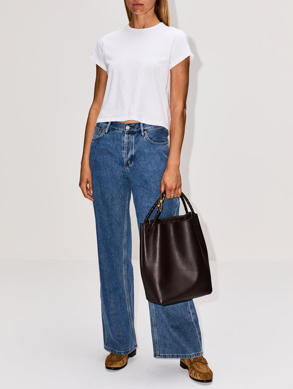 Shop Still Here NYC | elysewalker