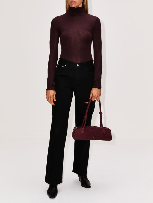 Shop Still Here NYC | elysewalker