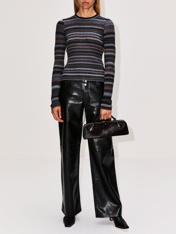 Shop Still Here NYC | elysewalker