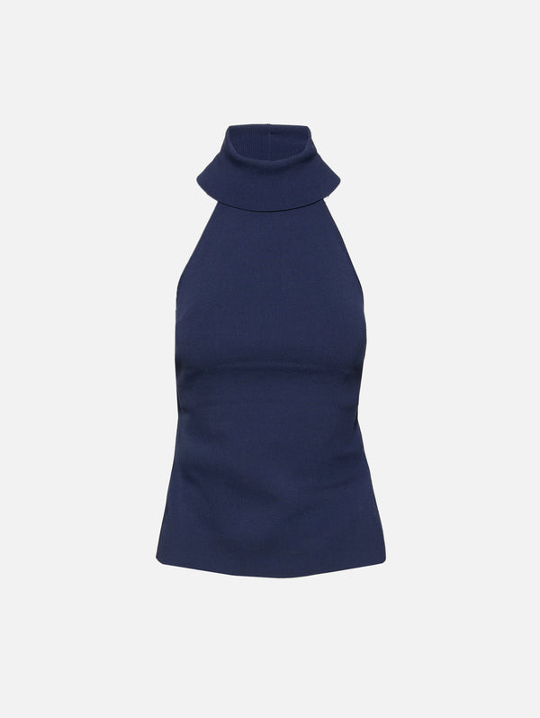 Wake Top | CULT GAIA | elysewalker