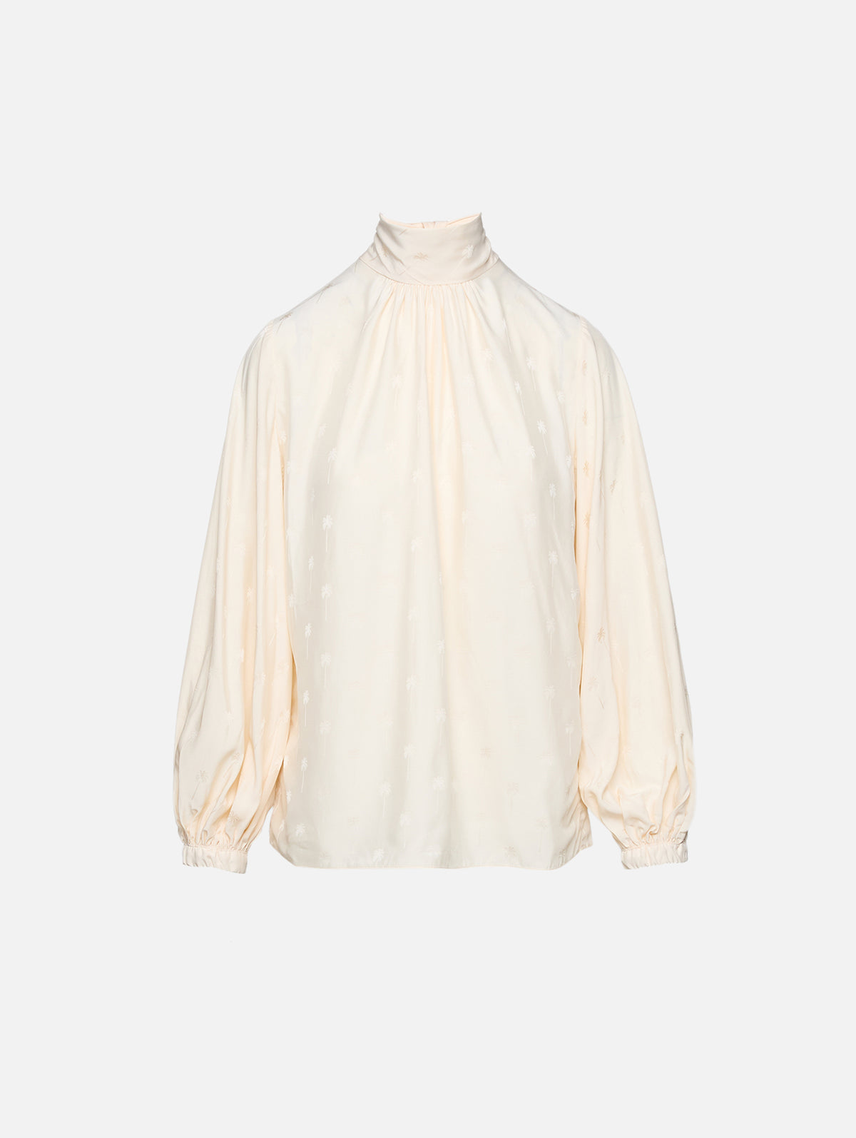 Flying Sky Top | JOHANNA ORTIZ | elysewalker