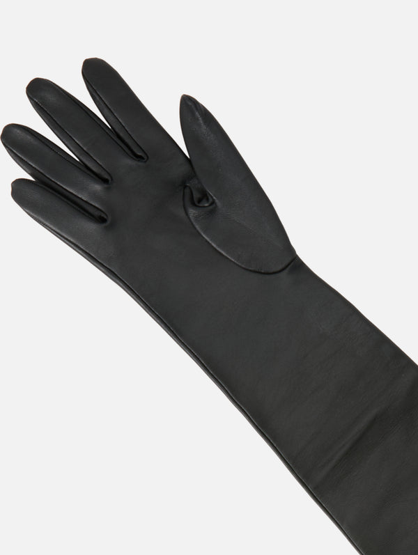 Simon Gloves | THE ROW | elysewalker