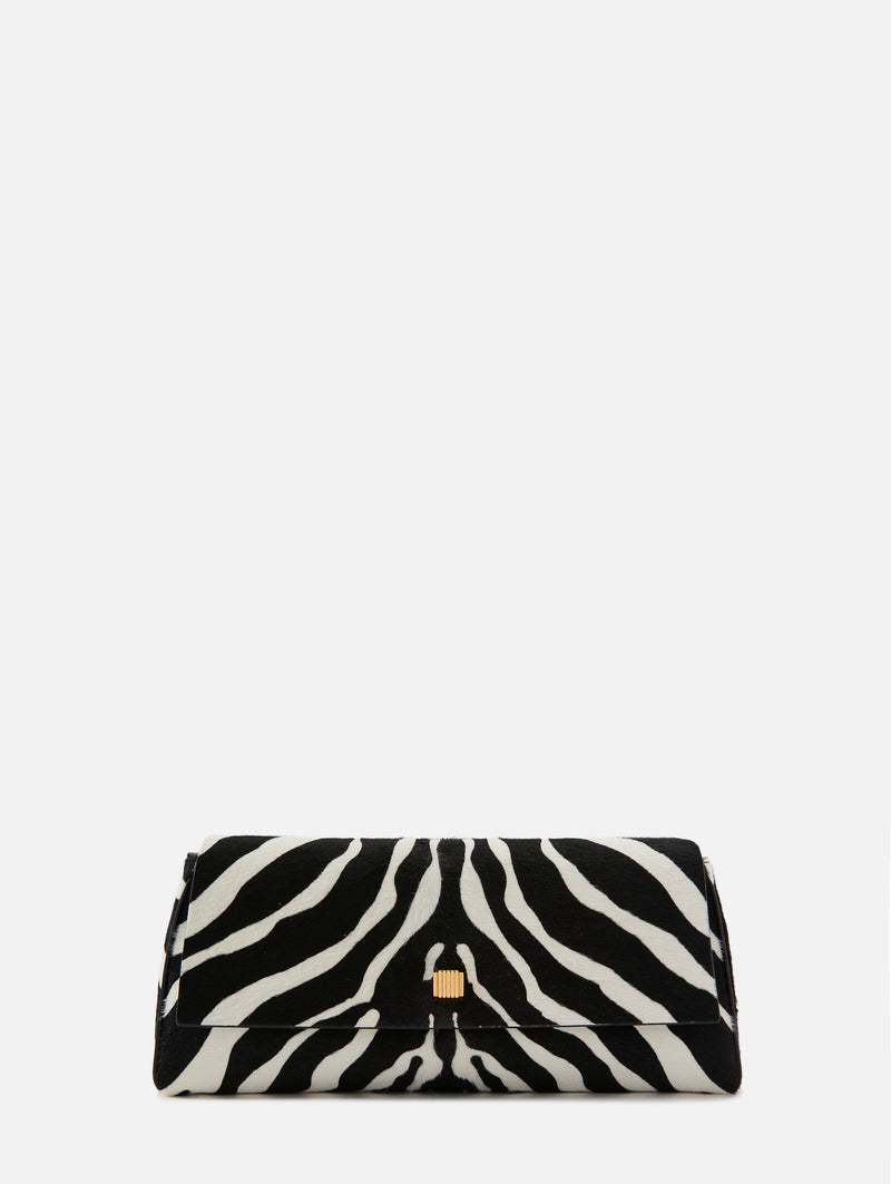 Audrey Clutch | KHAITE | elysewalker