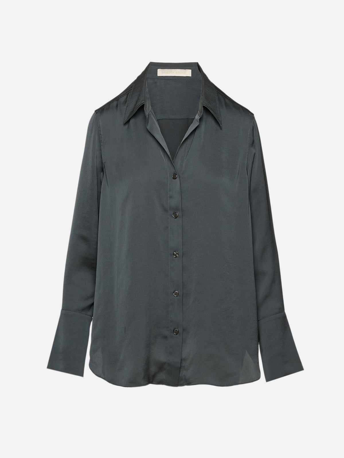 Esti Top | VANESSA BRUNO | elysewalker