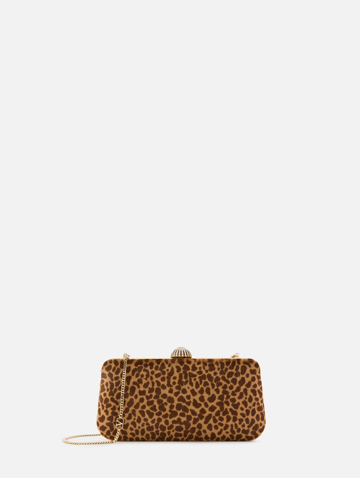 designer evening purses