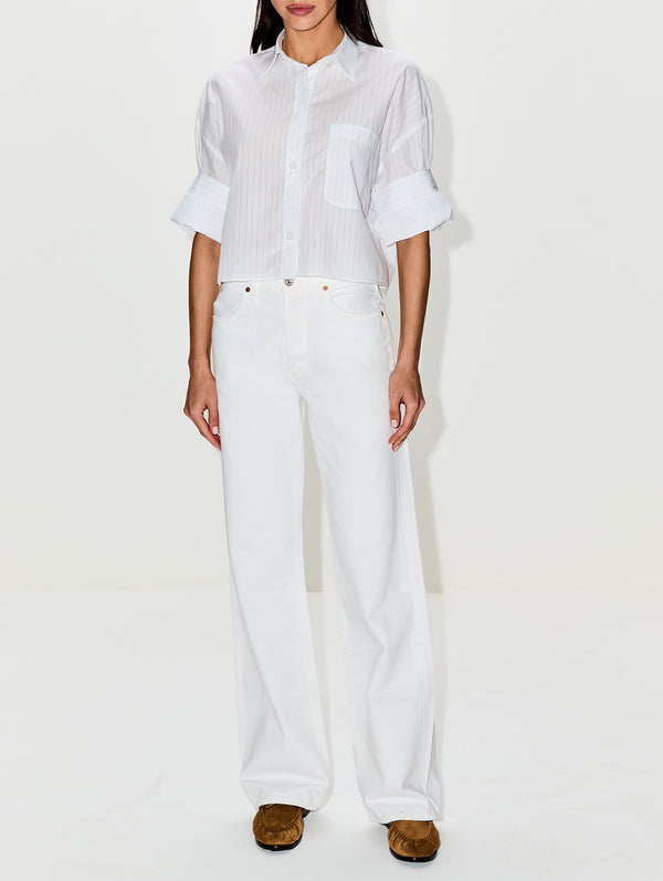 Shop TWP | elysewalker