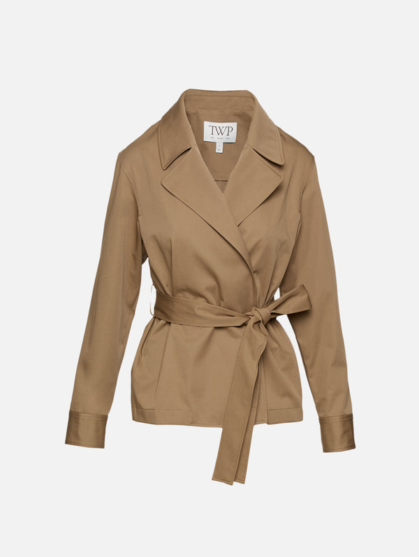 Shop TWP | elysewalker