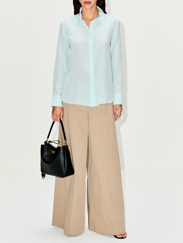 Elle Top | KULSON | elysewalker