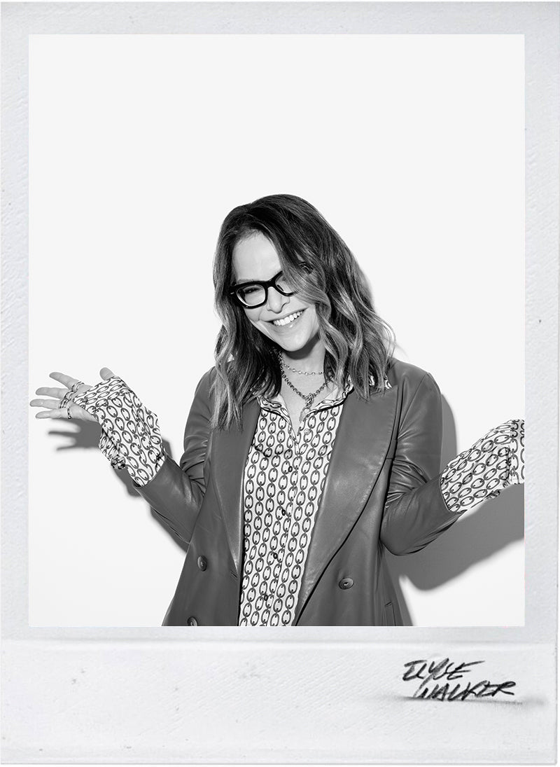 About Us | elysewalker