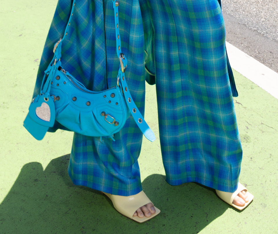 About Us | elysewalker