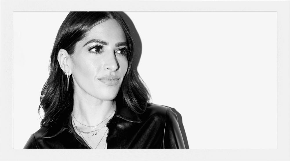 Andrea – elysewalker