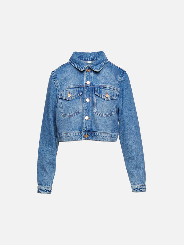 Women's Designer Jackets and Blazers | elysewalker