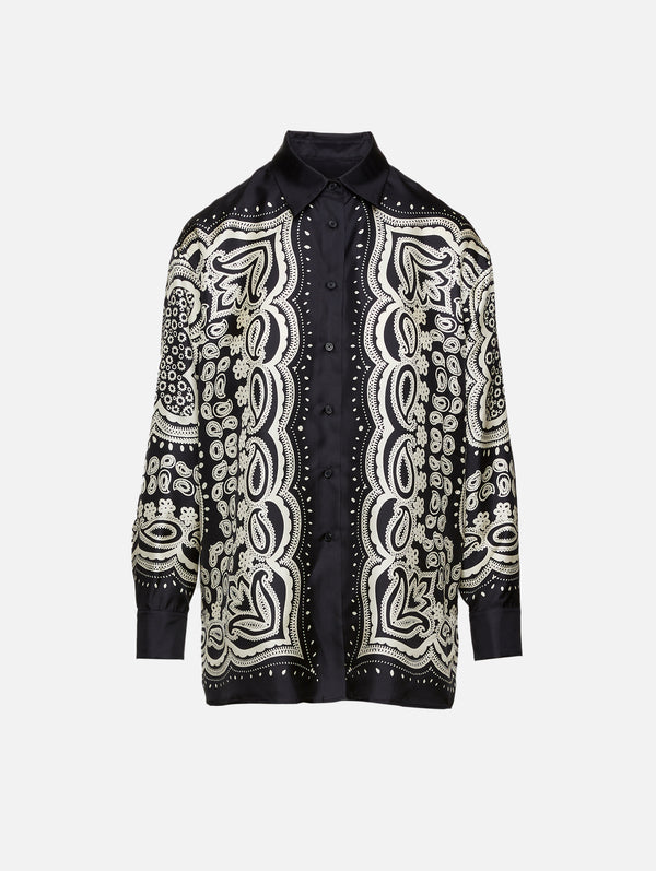 The Vacation Edit – elysewalker