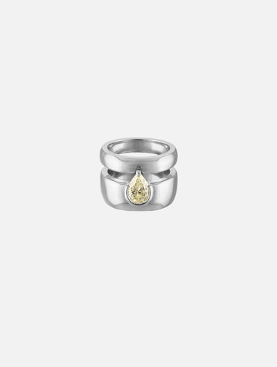 Women's Designer Jewelry | elysewalker