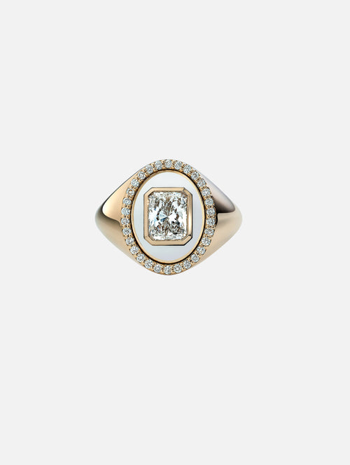 Women's Designer Jewelry | elysewalker