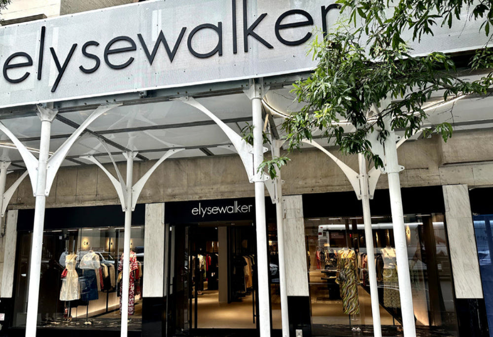 elysewalker Store Locator | elysewalker