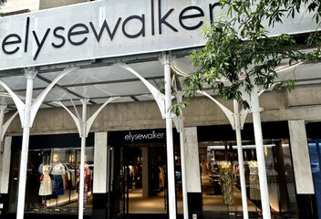 elysewalker Store Locator | elysewalker