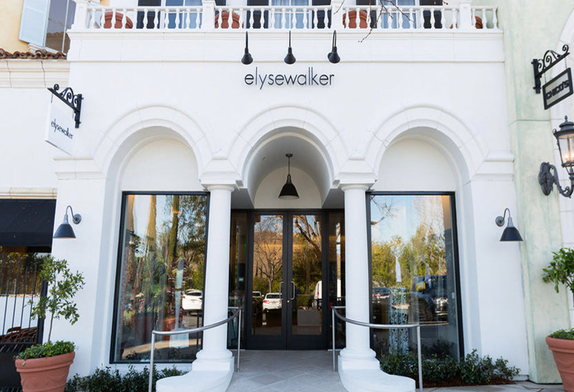 elysewalker Store Locator | elysewalker