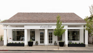 elysewalker Store Locator | elysewalker