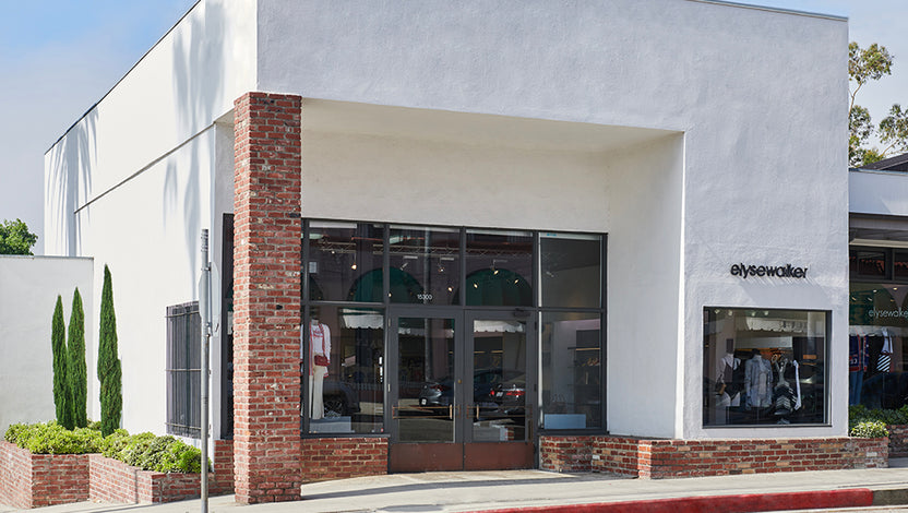 elysewalker Store Locator | elysewalker