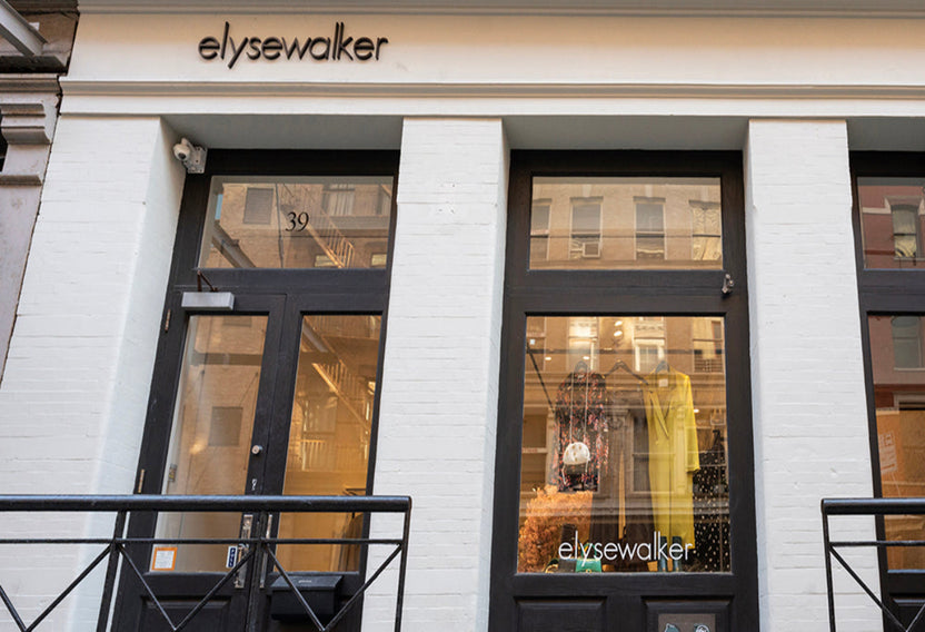 elysewalker Store Locator | elysewalker