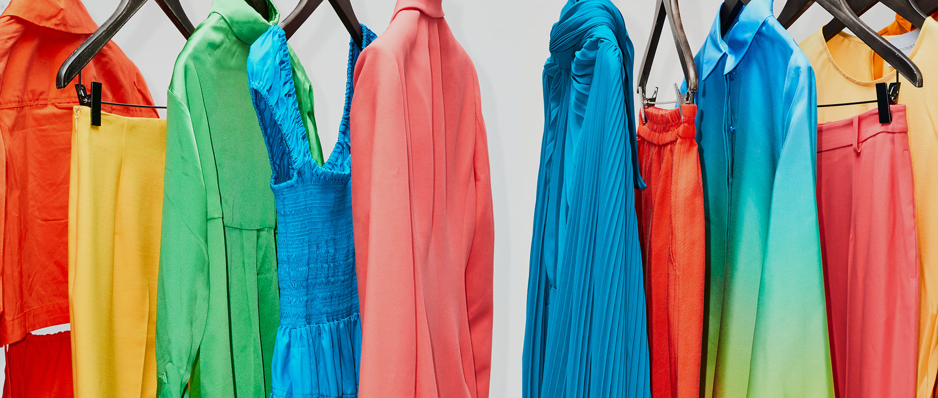 About Us | elysewalker