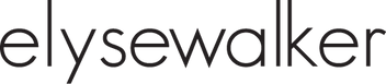 elysewalker Official Site | Luxury Fashion For Women | elysewalker