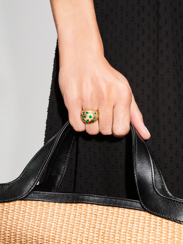 Elyse's Edit – elysewalker