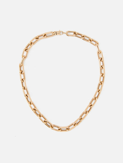 Shop Women's Designer Jewelry | elysewalker