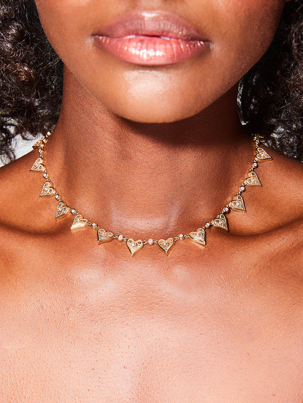 Marlo Laz | elysewalker