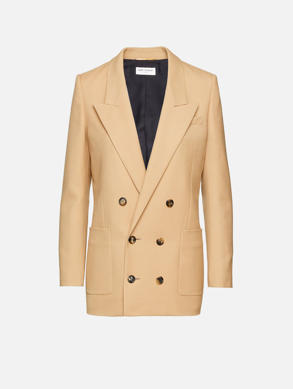 Fall's New Uniform – elysewalker