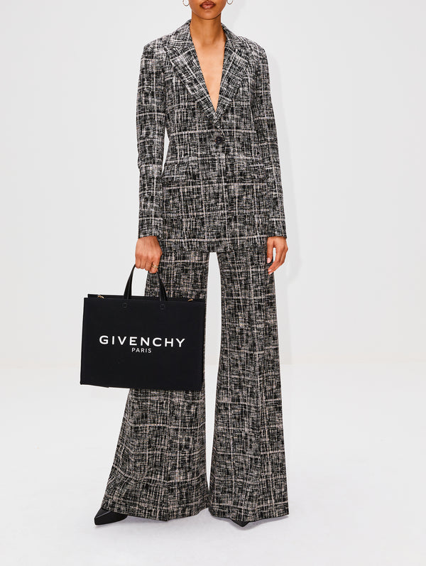 Givenchy | elysewalker