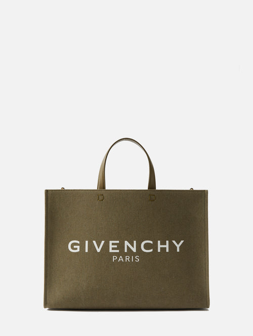 Givenchy | elysewalker