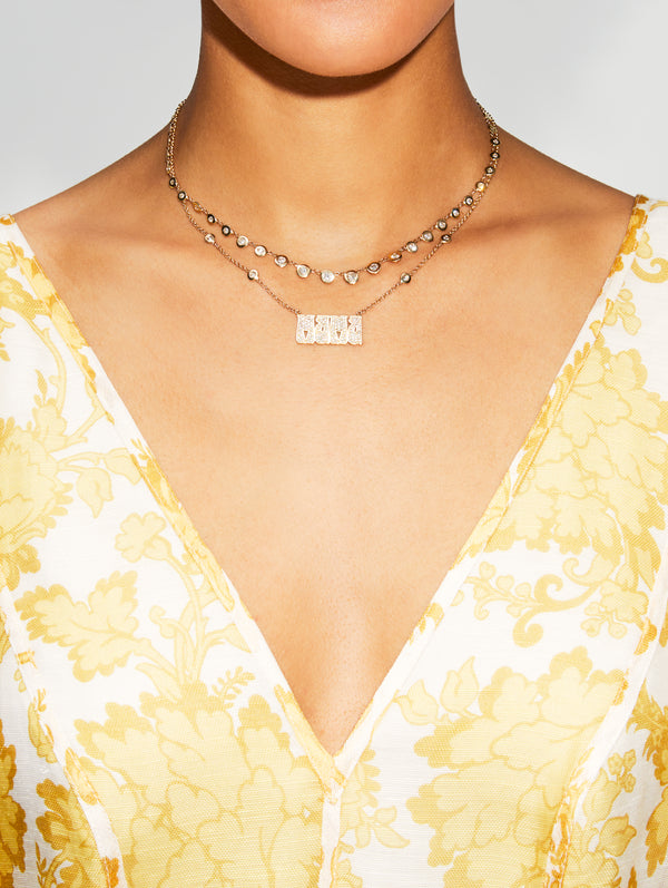 Elyse's Edit – elysewalker