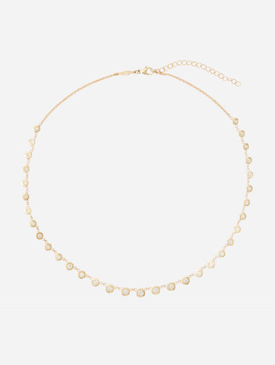 Elyse's Edit – elysewalker