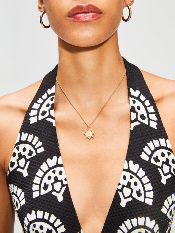 The Vacation Edit – elysewalker