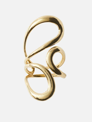 Shop Women's Designer Jewelry | elysewalker